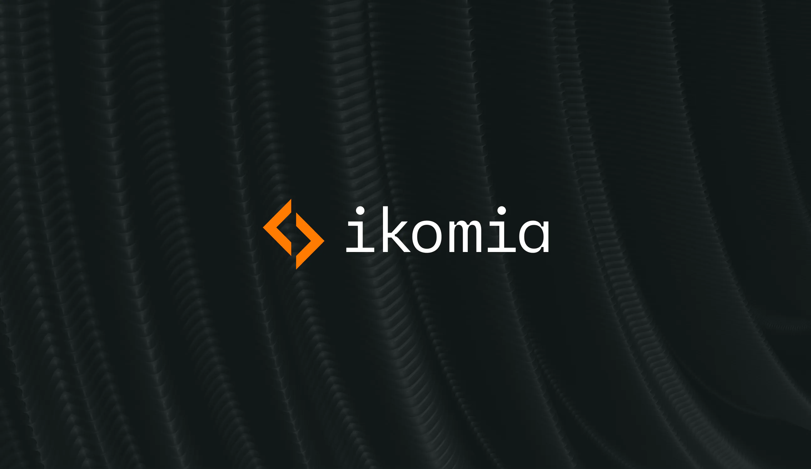 The best Computer Vision algorithms in a few lines of code